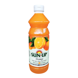 Universal NutriBeverage /United Beverage Sdn Bhd