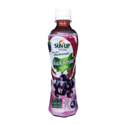 Universal NutriBeverage